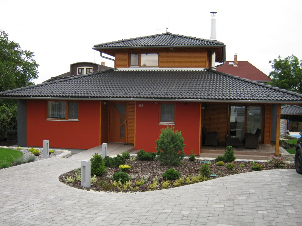 BRAMAC vse pro strechy