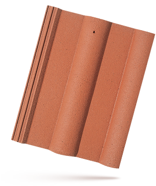 BRAMAC vse pro strechy