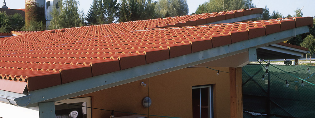 BRAMAC vse pro strechy