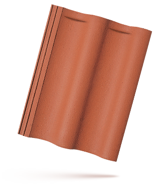 BRAMAC vse pro strechy