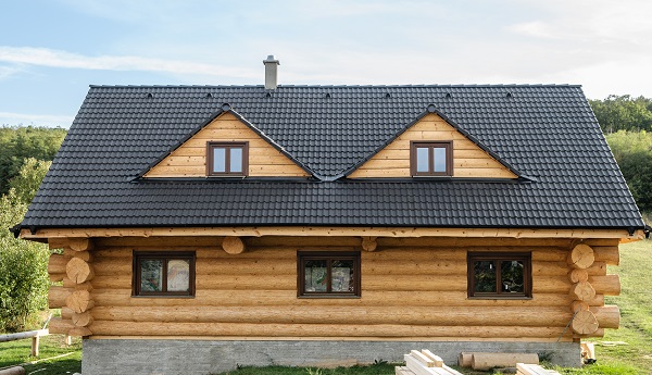 BRAMAC vse pro strechy