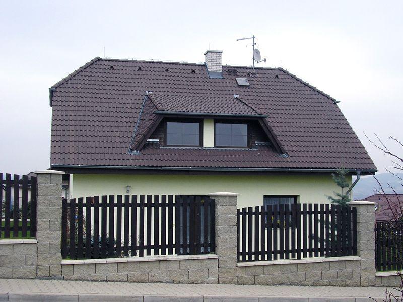 BRAMAC vse pro strechy