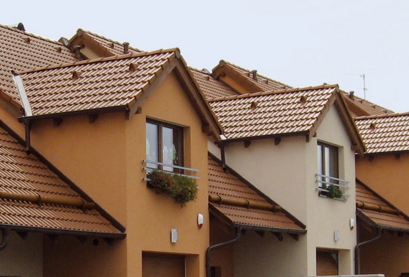 BRAMAC vse pro strechy