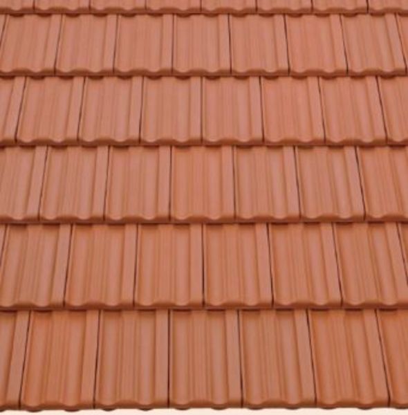 BRAMAC vse pro strechy