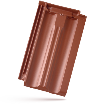 BRAMAC vse pro strechy