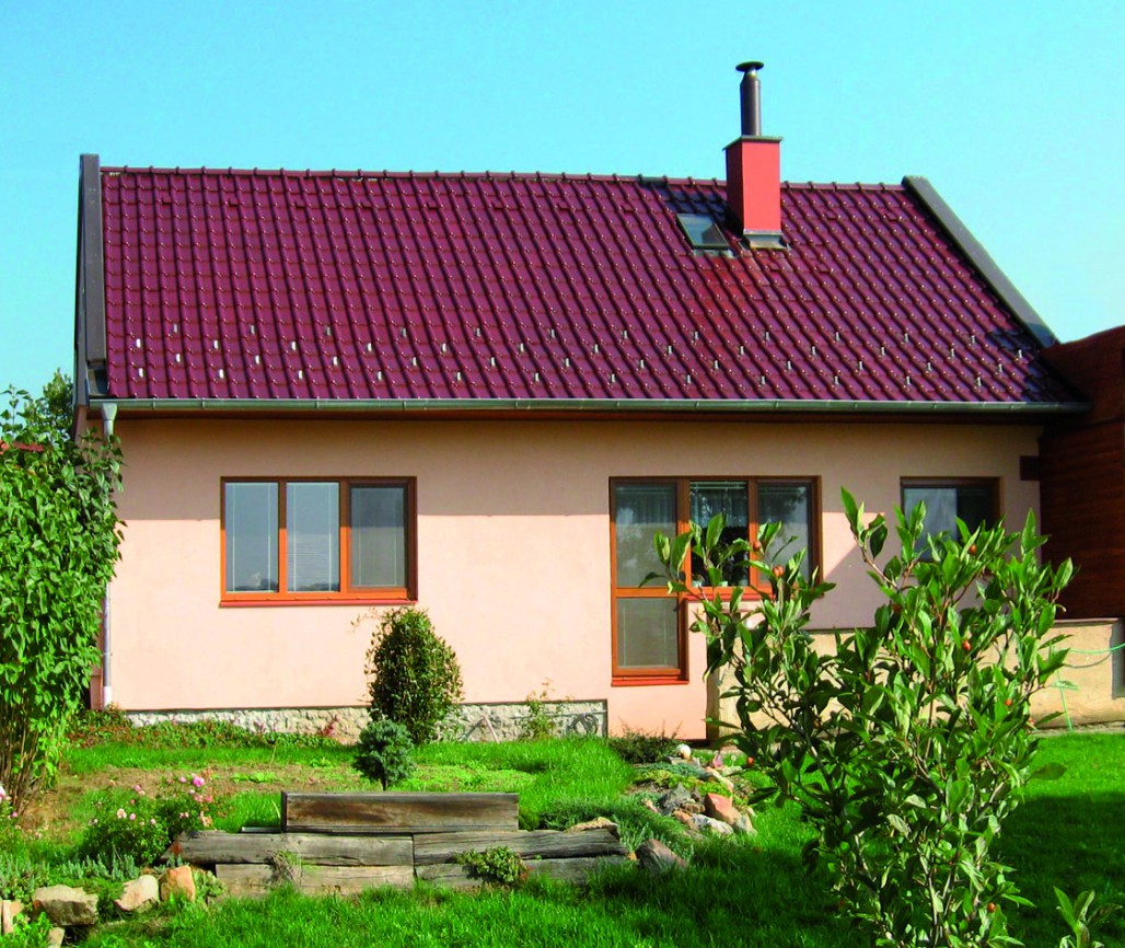 BRAMAC vse pro strechy